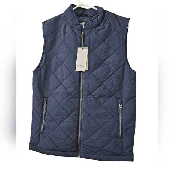 Goodfellow & Co | Shirts | 8 Goodfellow Co Mens Big Tall Lightweight ...